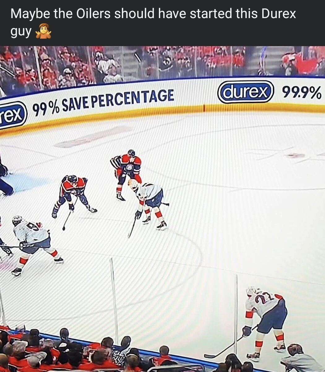 Non Political Memes and other things - Page 1549 - Conflicting Views ...