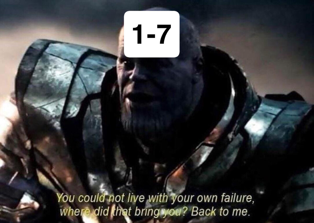 EMB Blog: 2025 Regular Season (Part 2) ... and Playoffs - Page 1323 ...