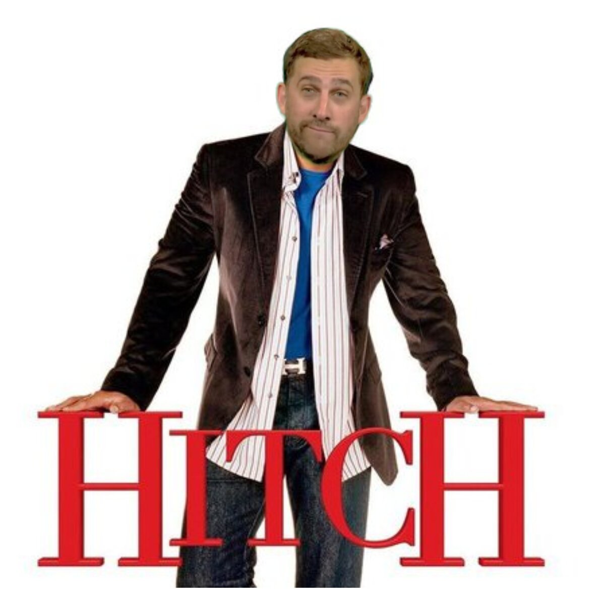 EMB Blog: 2025 Regular Season (Part 2) ... and Playoffs - Page 1341 ...