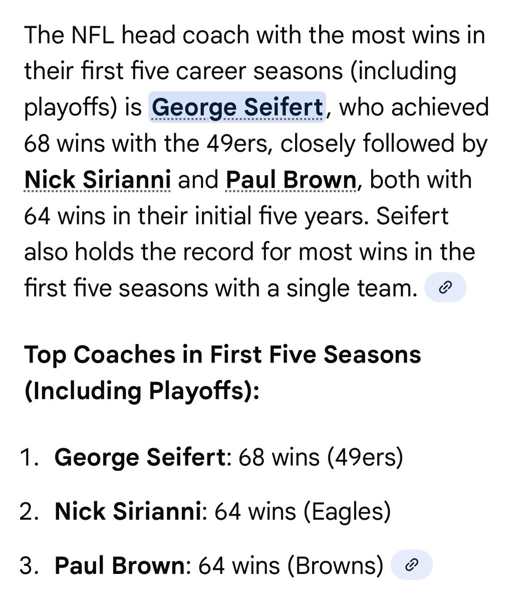 EMB Blog: 2025 Regular Season (Part 2) ... and Playoffs - Page 1236 ...