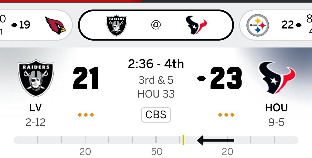 EMB Blog: 2025 Regular Season (Part 2) ... and Playoffs - Page 1198 ...