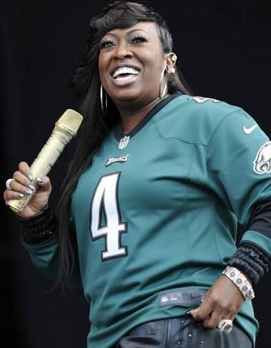 GDT: NFC Wildcard: San Francisco 49ers @ Philadelphia Eagles, 1-11-26 ...